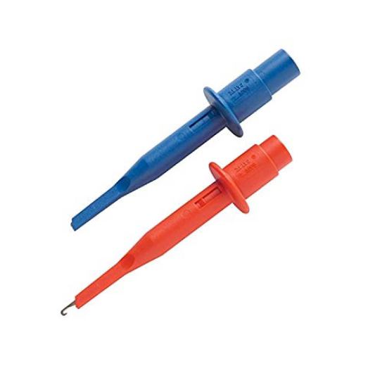 Fluke Portable Oscilloscope Accessories