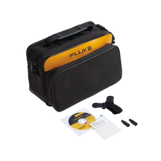 Fluke Portable Oscilloscope Accessories